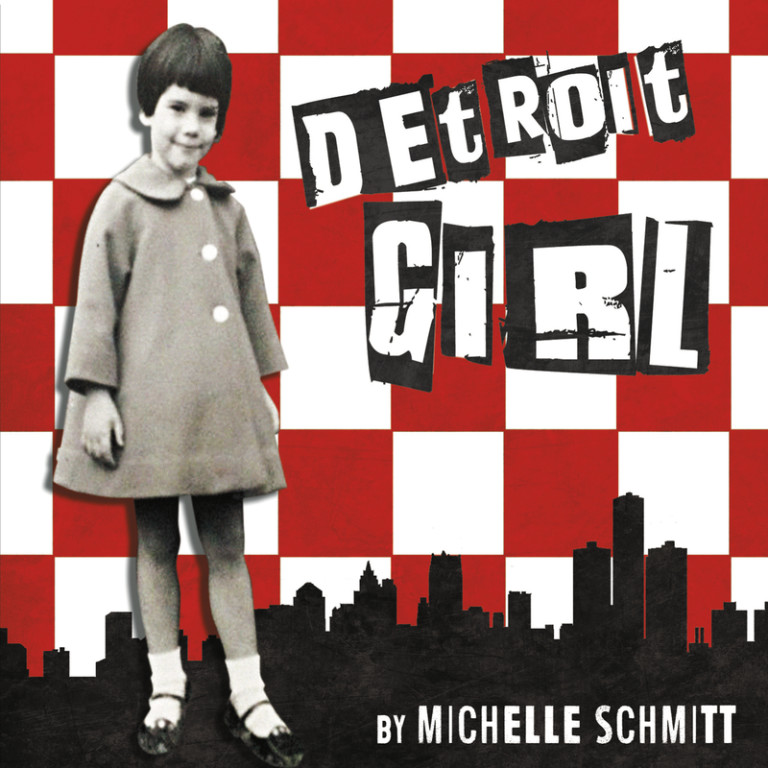 Home - Michelle Schmitt